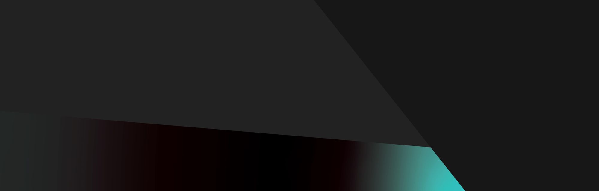Eye-level shot — Neutral and familiar point of view | Wedio