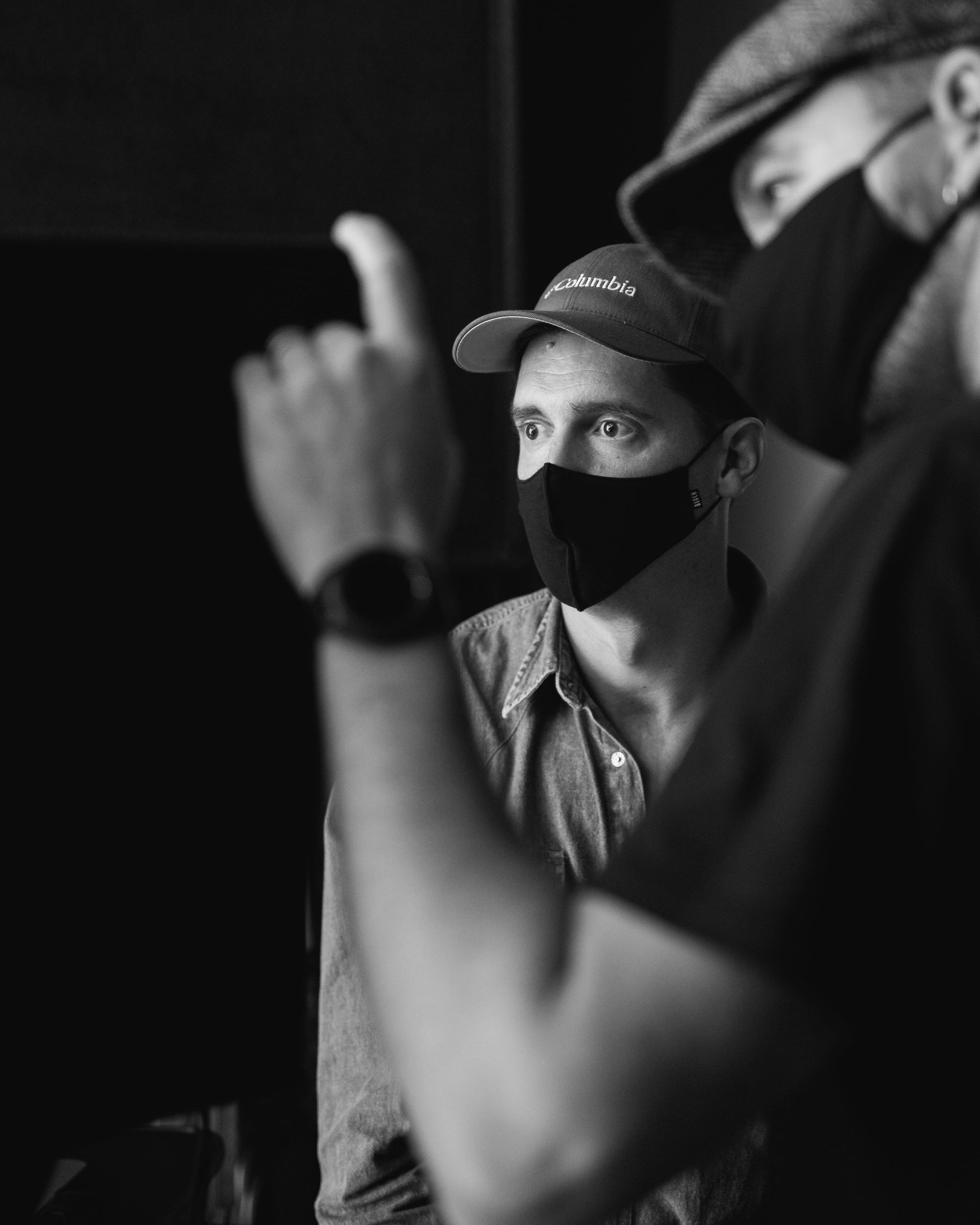 Become A Filmmaker Without Going To Film School Wedio