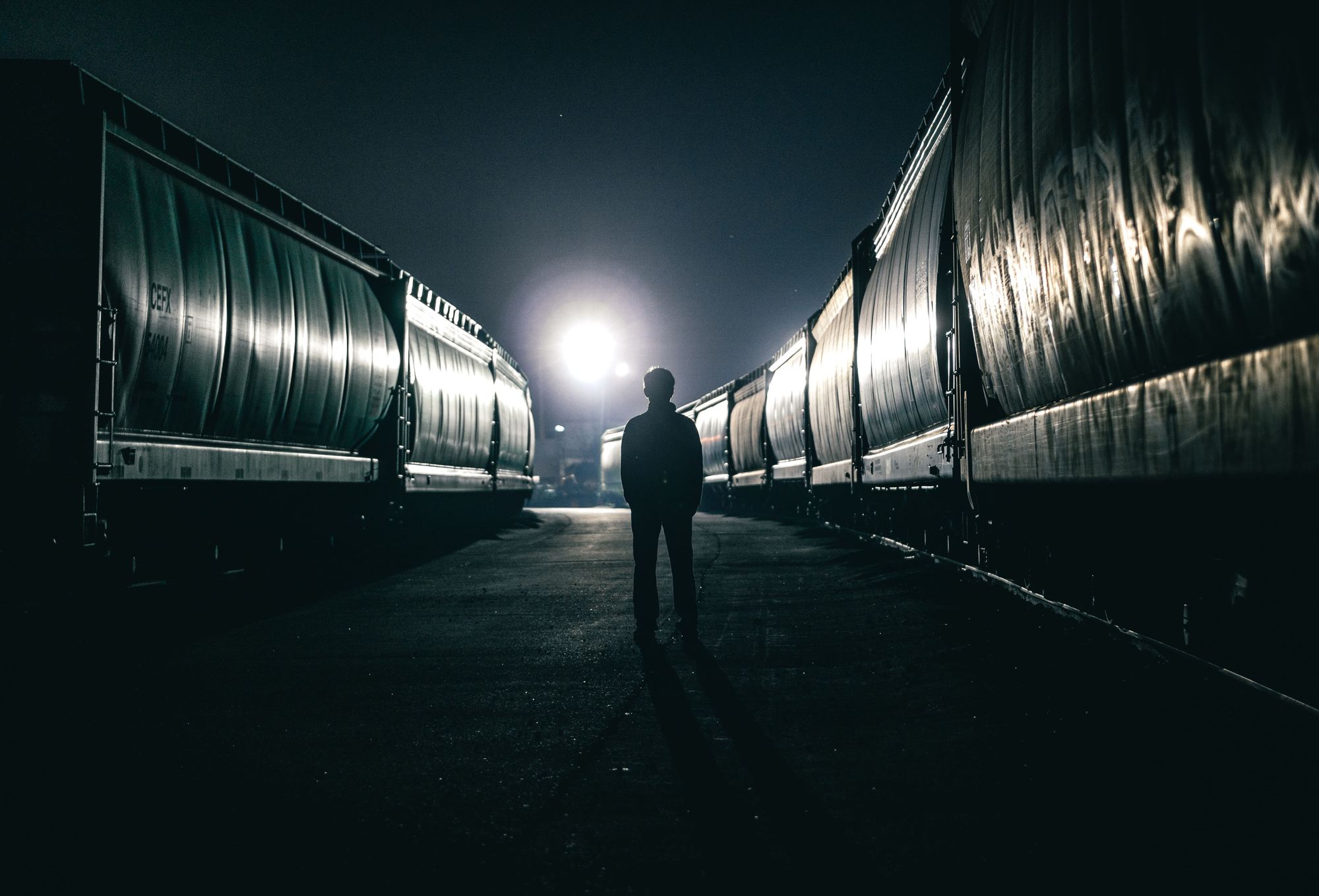 Backlighting In Film Understanding Essential Lighting Wedio Backlighting In Film Understanding Essential Lighting Wedio