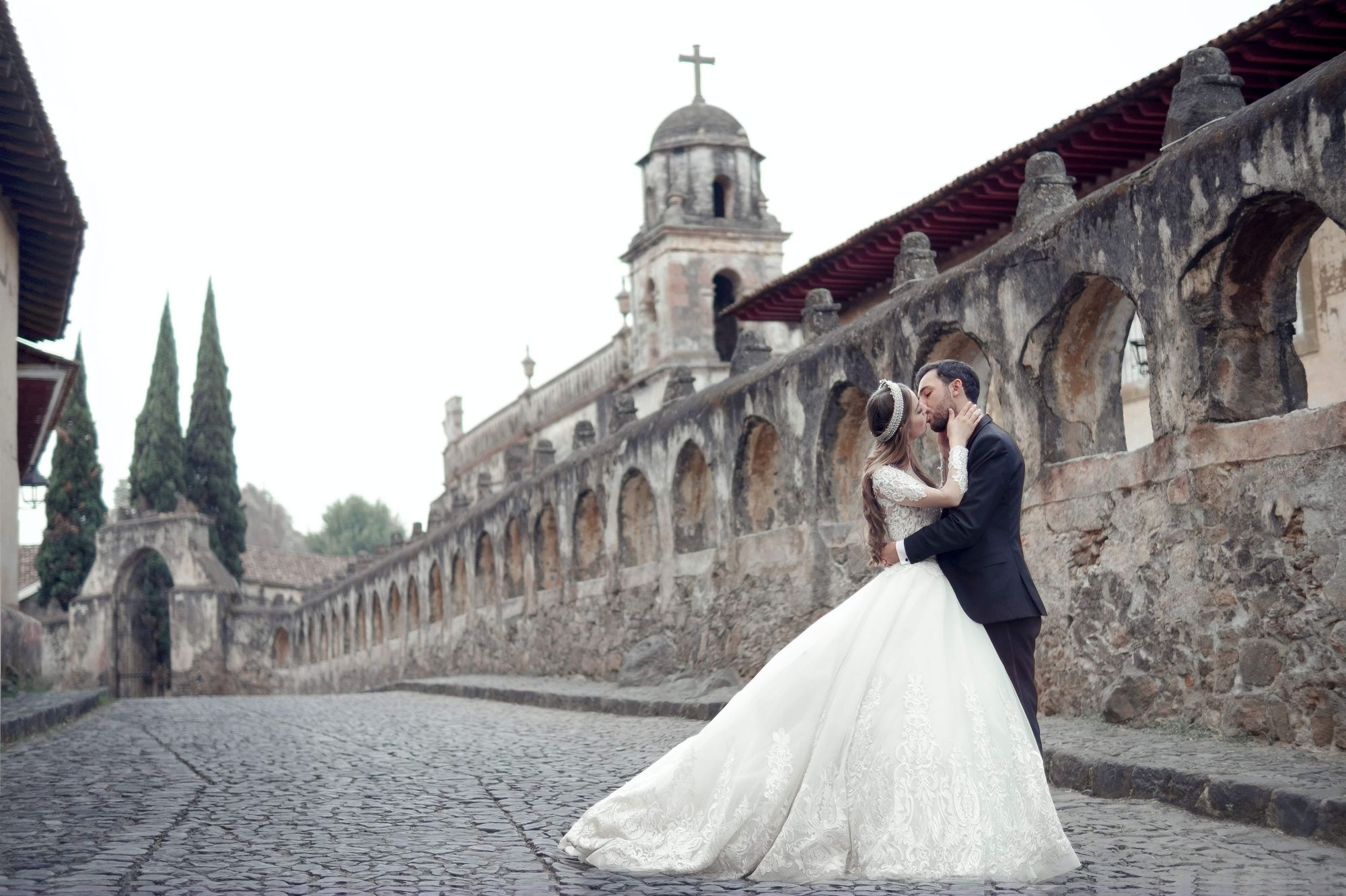 Ultimate Guide to Wedding Photography for Beginners I Wedio