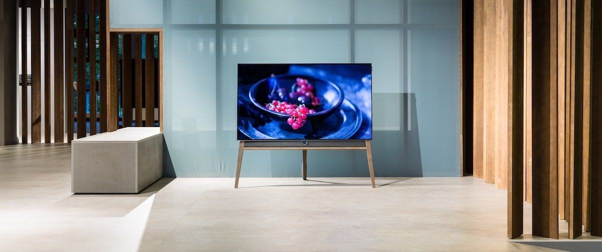 4K | The Basics of Ultra HD Explained | Wedio