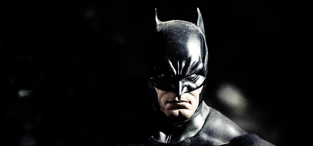 Hva er en protagonist | Protagonist vs. antagonist | Wedio