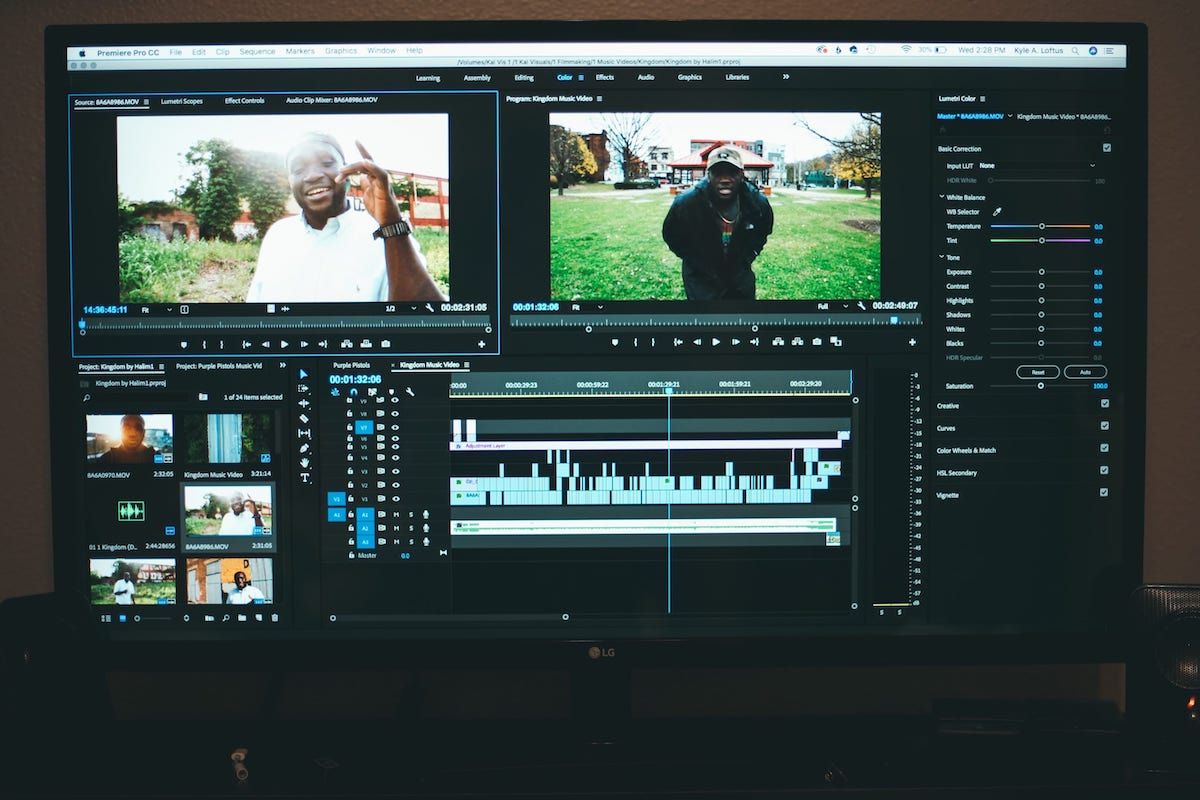 Jump Cut How To Use It Correctly In Film Wedio Jump Cut How To Use It Correctly In Film Wedio