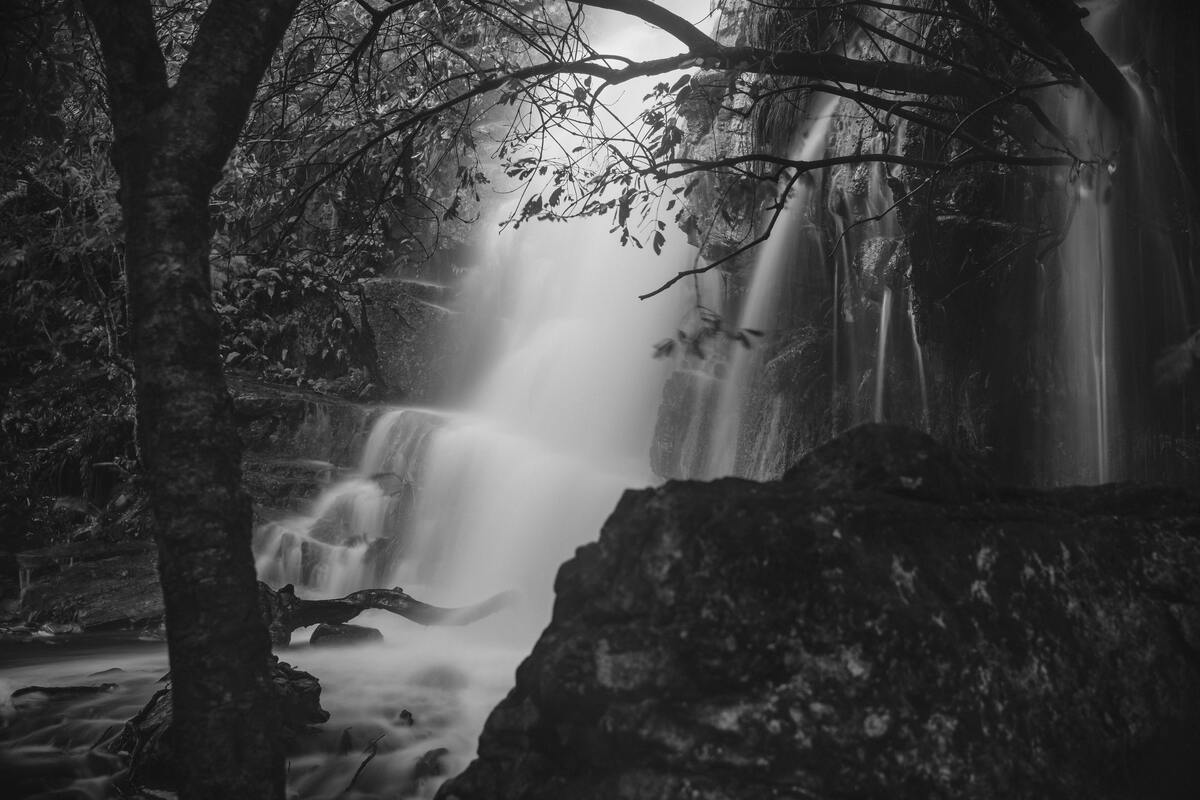 Fotografía de larga exposición | Qué es y cómo se hace | Wedio