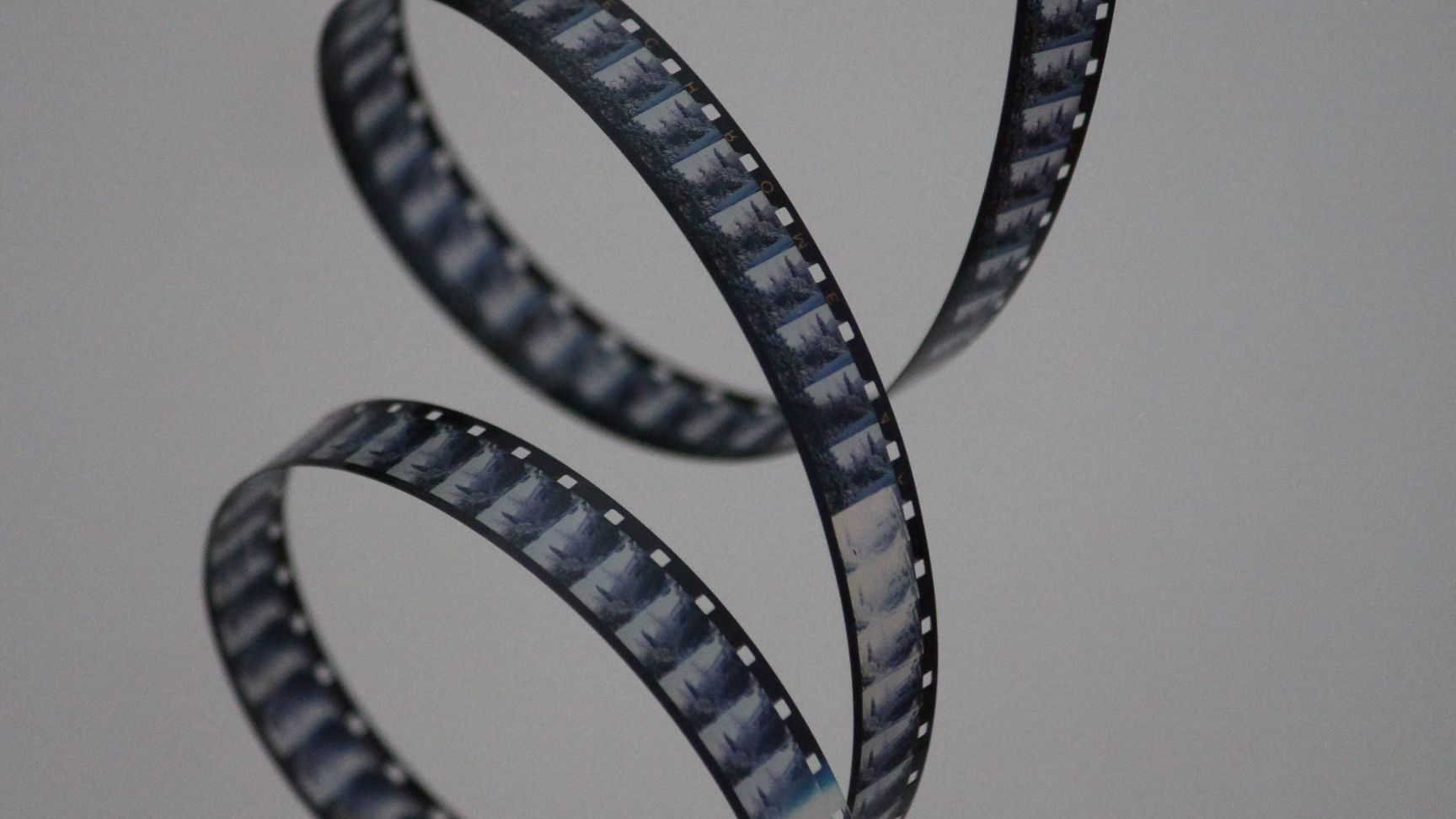Film Theory | Definition & 7 Theories Worth Knowing | Wedio