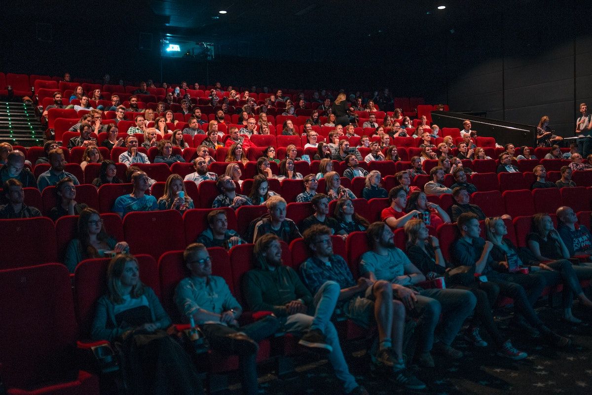 What Is A Feature Film Definition 5 Popular Features Wedio What Is A Feature Film Definition 5 Popular Features Wedio