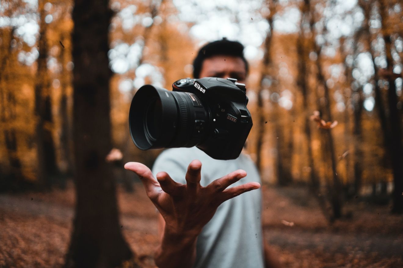 What Is JPEG Images Features Pros Cons Wedio