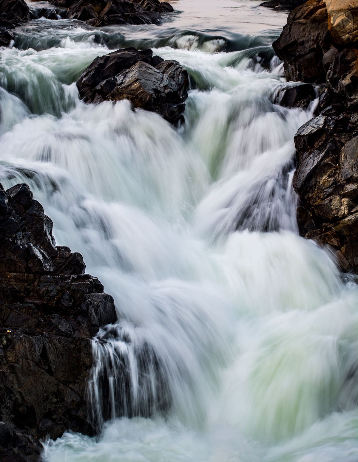 Time lapse Photography Definition 6 Steps To Create Wedio