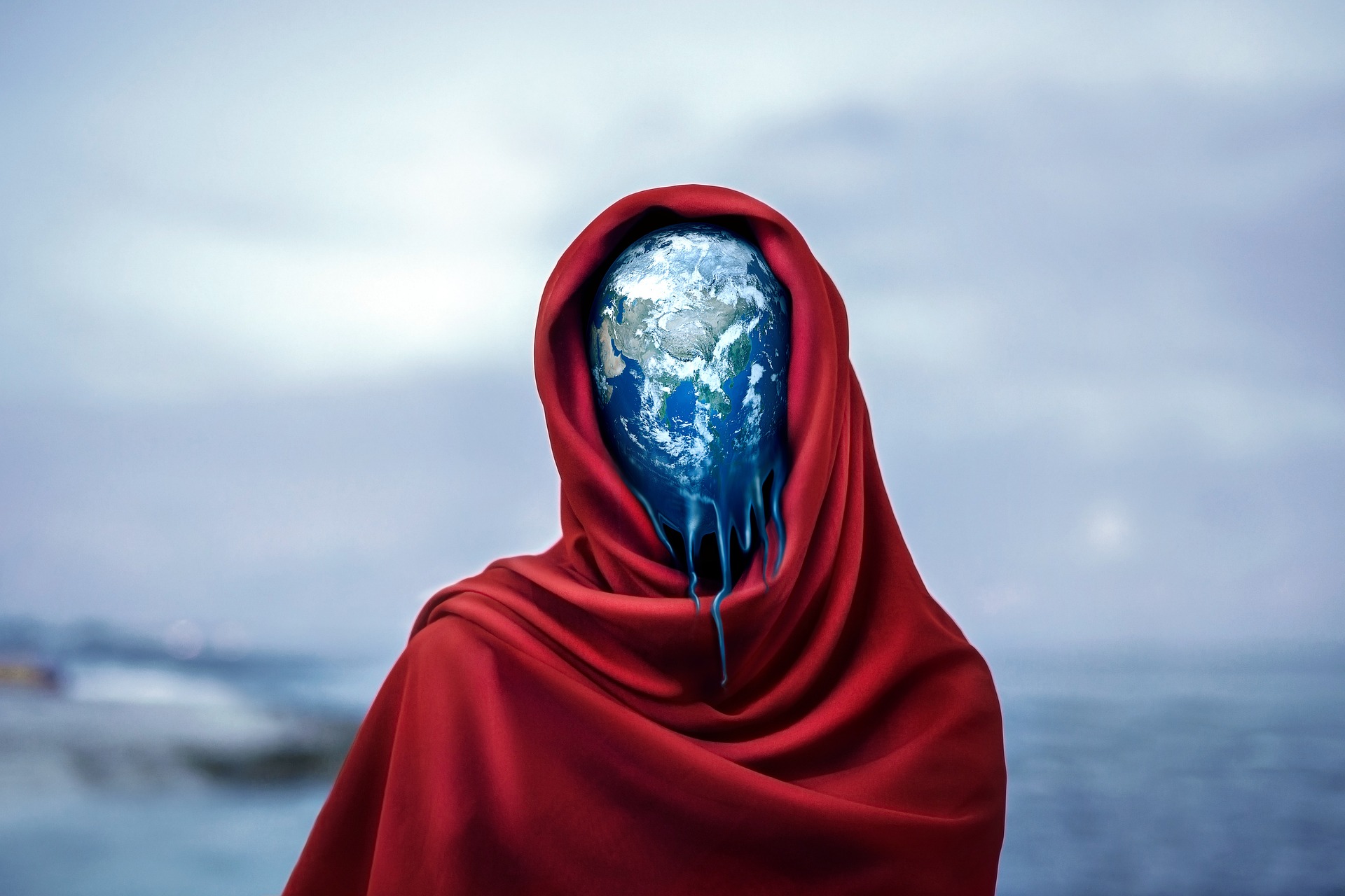 A Comprehensive Guide To New Digital Imagery Trends And Tech